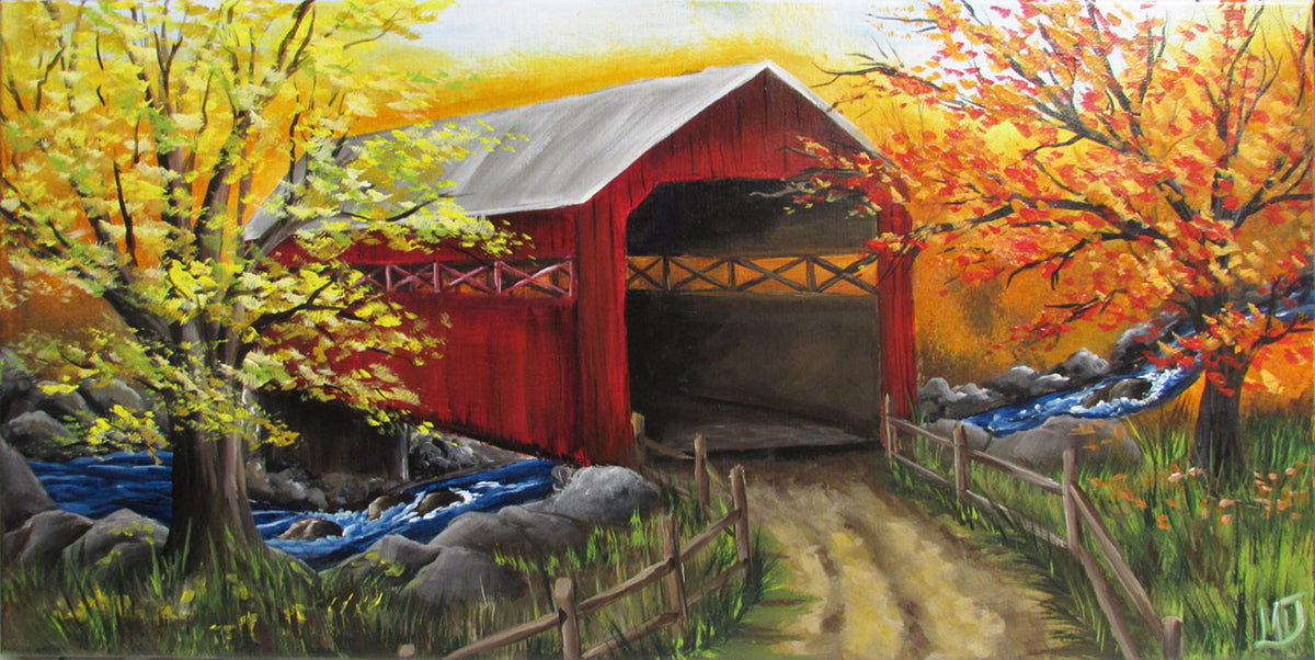 Project Packets – Michelle My Belle Designs