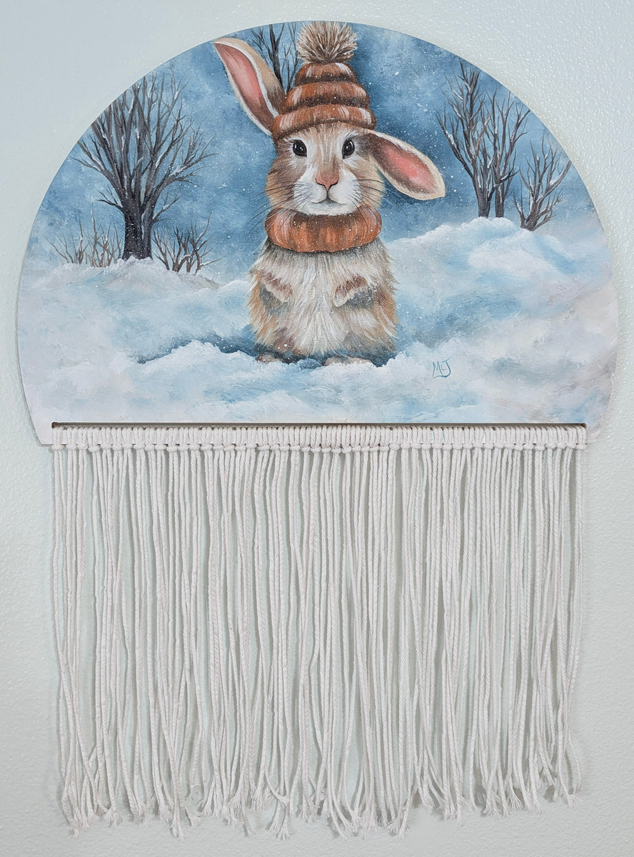 EVD-SB – Michelle My Belle Designs