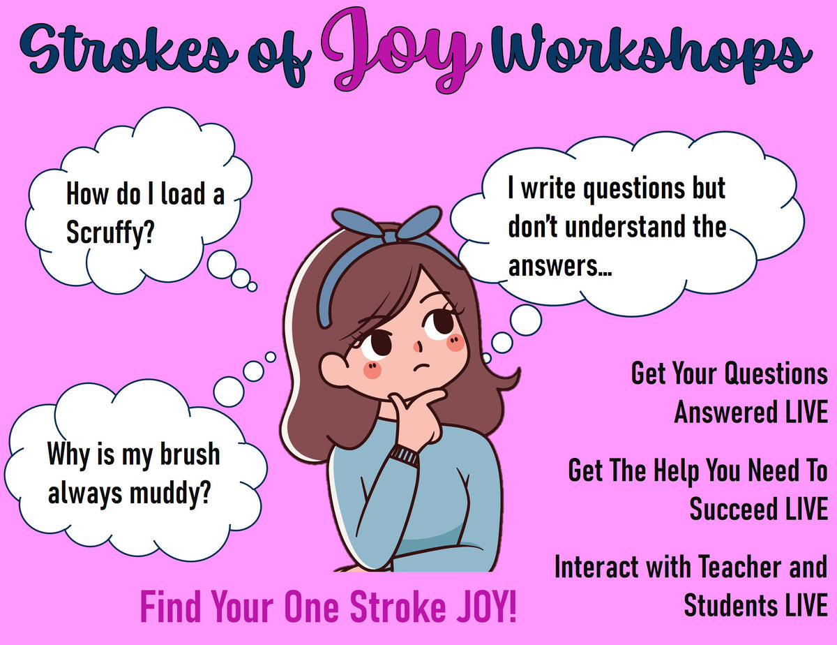 EVD-SOJWL1 – Michelle My Belle Designs