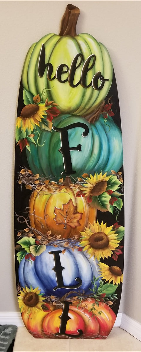EVD-GPW – Michelle My Belle Designs