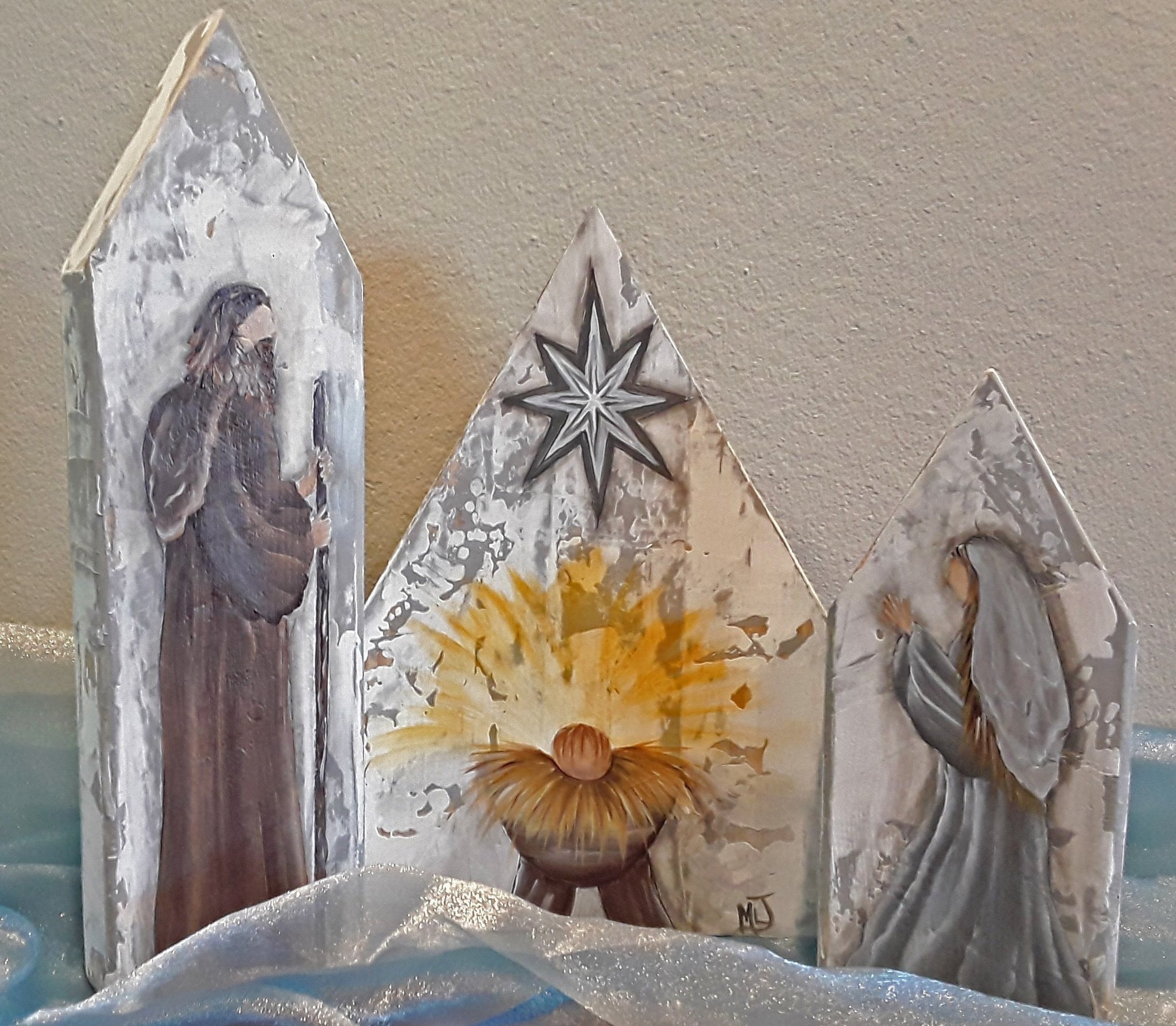 Downloadable Video Lessons – Page 7 – Michelle My Belle Designs